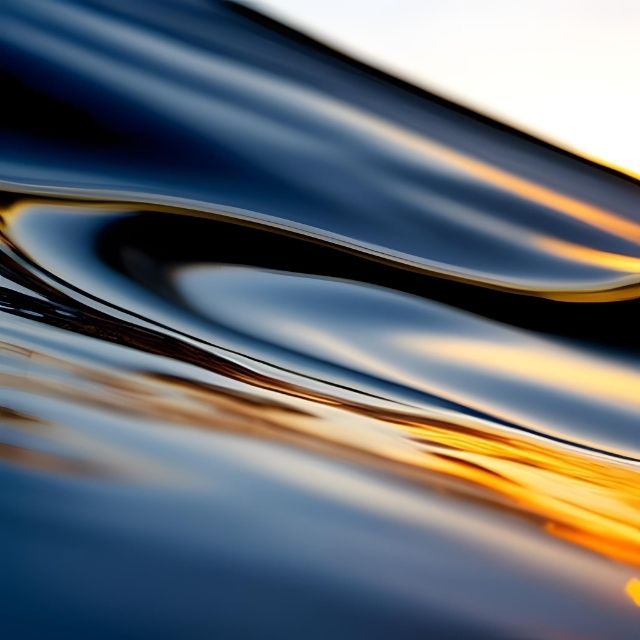 Acı (Ekşi) Ham Petrol (Sour Crude Oil) Nedir? – PetroKampus