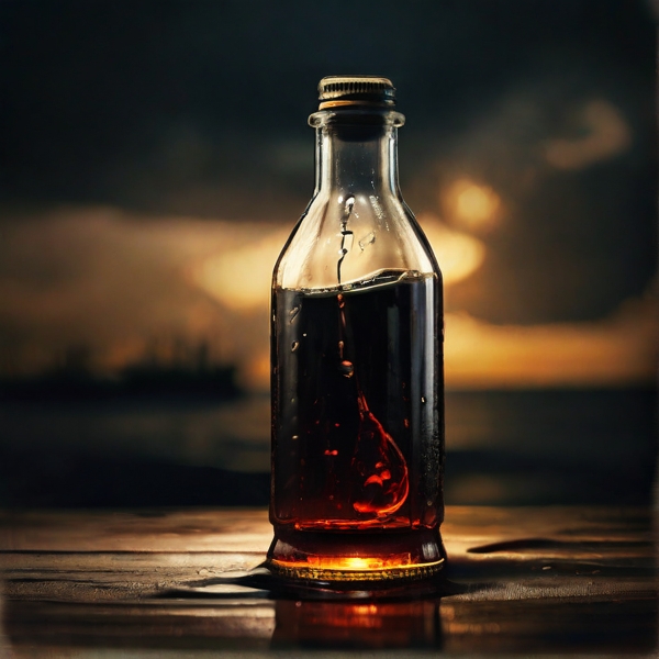 Ağır Petrol (Heavy Crude Oil) Nedir ? – PetroKampus